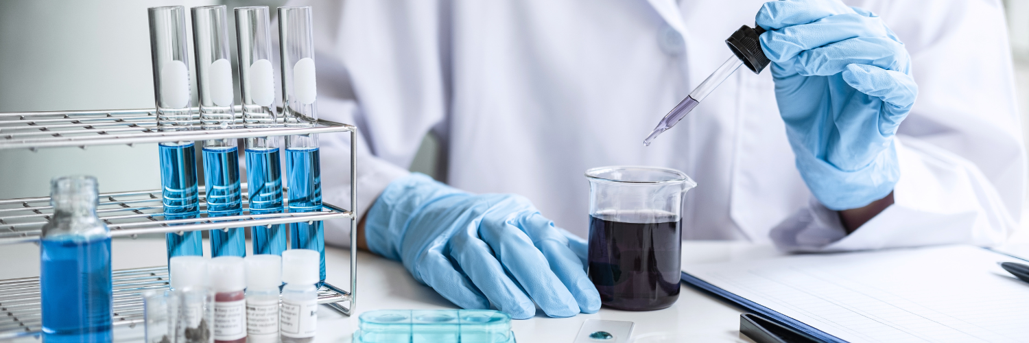 Siemens Sysmex CA-660 | Shrink Hemostasis Cost Per Test in Small Labs ...