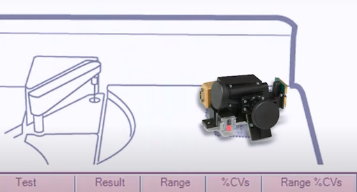 Medica EasyRA Clinical Chemistry Analyzer: The Complete STAT Solution ...