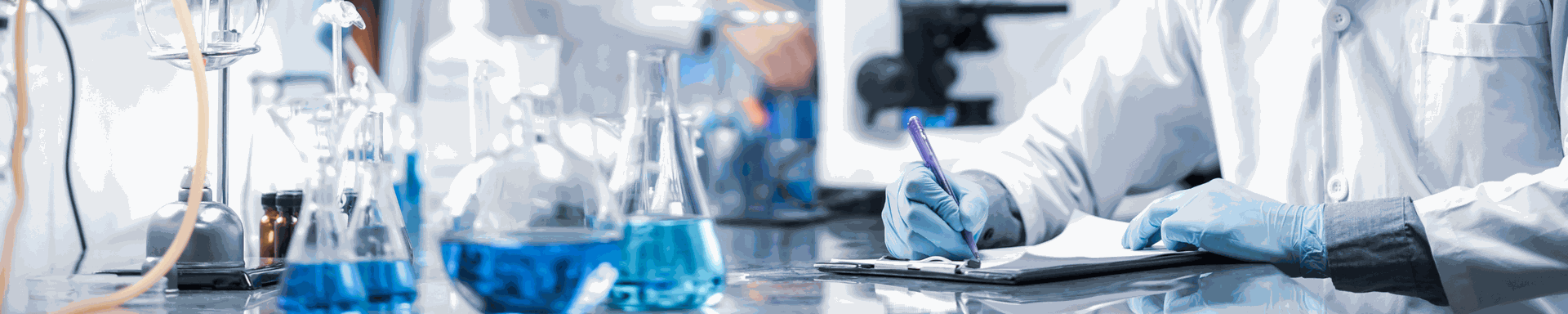 Medica EasyRA Clinical Chemistry Analyzer: The Complete STAT Solution ...