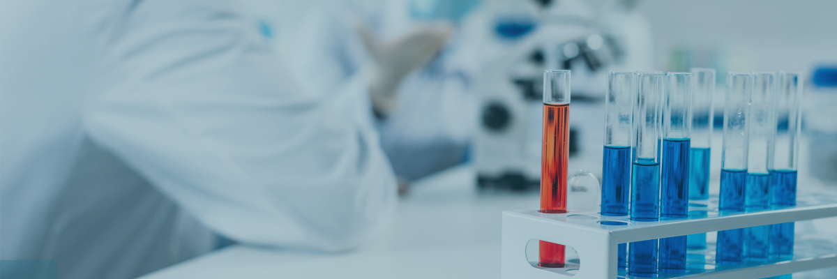 Manage your coagulation reagents better | Block Scientific