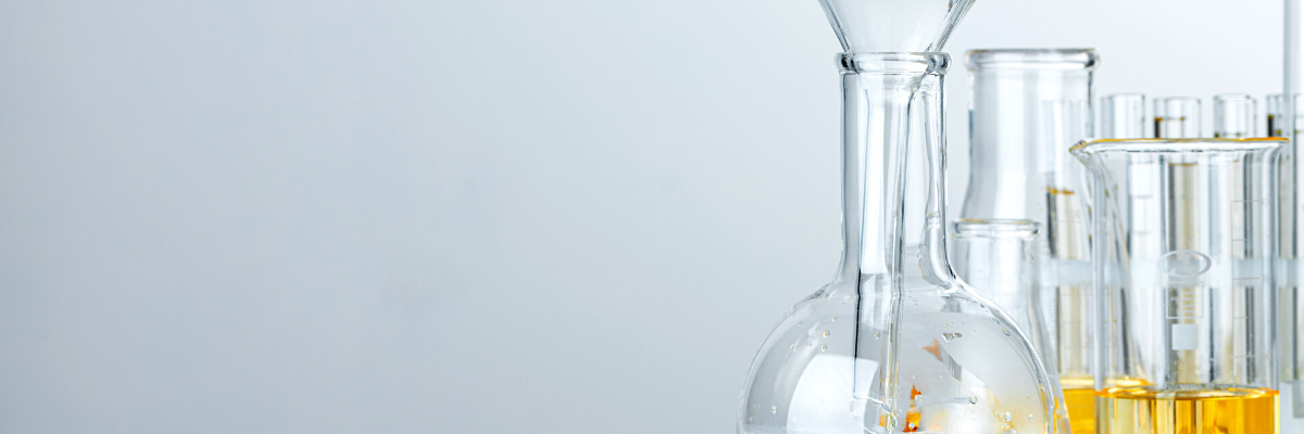 Electrolyte reagents from the brands you trust | Block Scientific