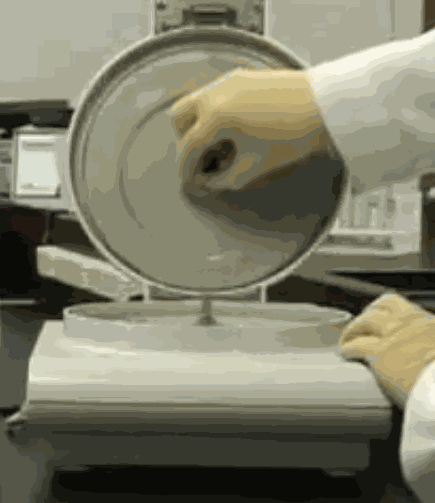 Guide: Processing Blood Samples with The QBC AutoRead Plus | Block ...