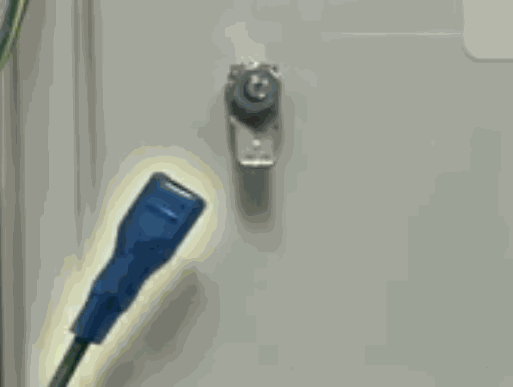 Guide: The QBC AutoRead Plus Hematology System Assembly | Block Scientific