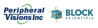 Block Scientific Inc. Acquires Peripheral Visions Inc. | Block Scientific