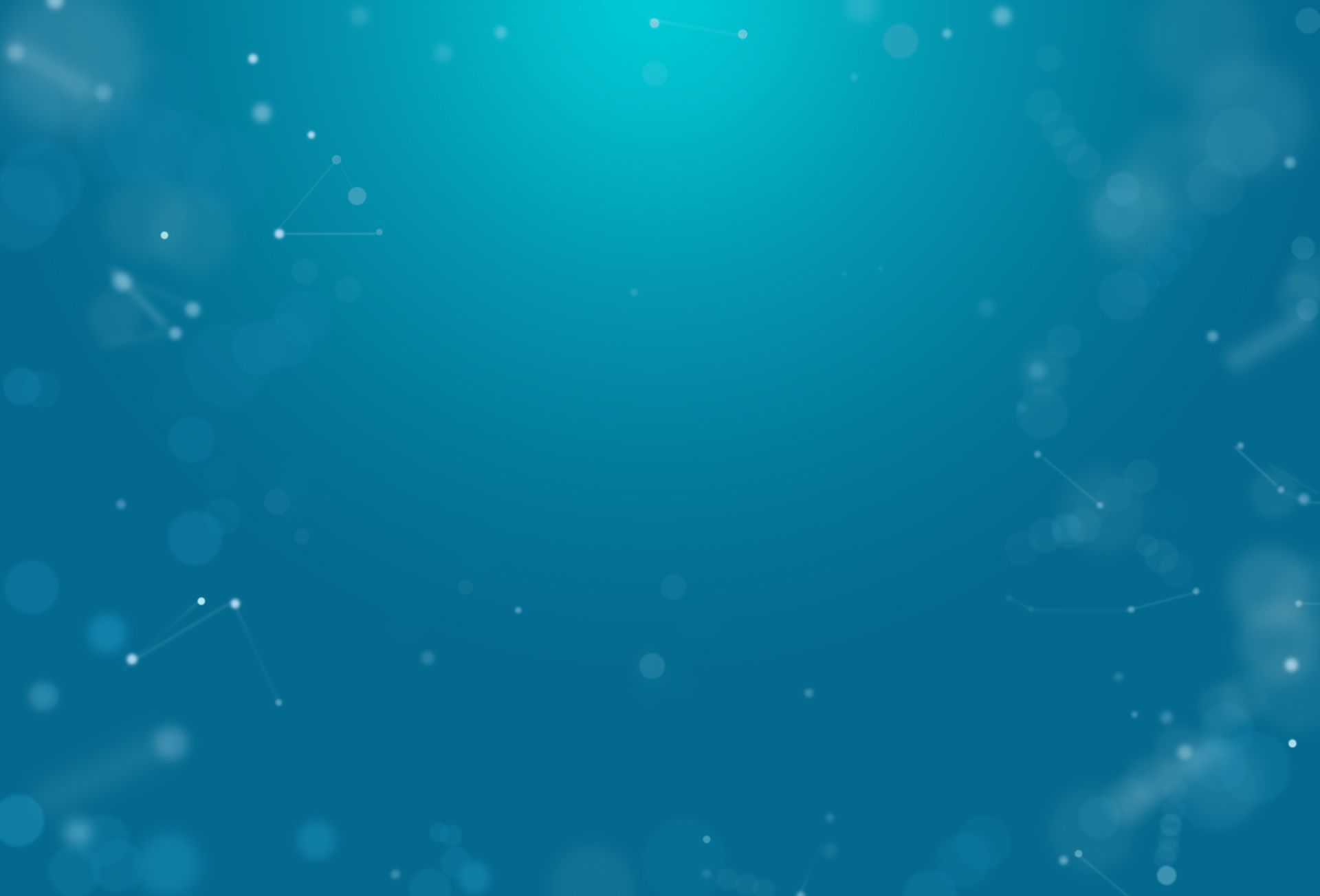 Dimension EXL200 Integrated Chemistry System for Reliable Results ...