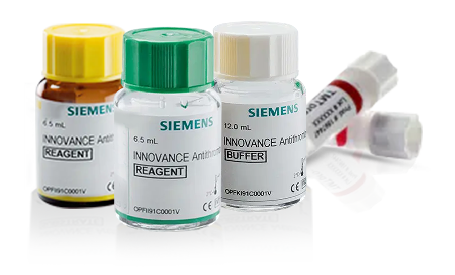 Home | Block Scientific