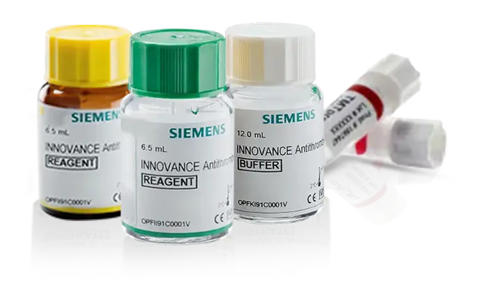 Home | Block Scientific