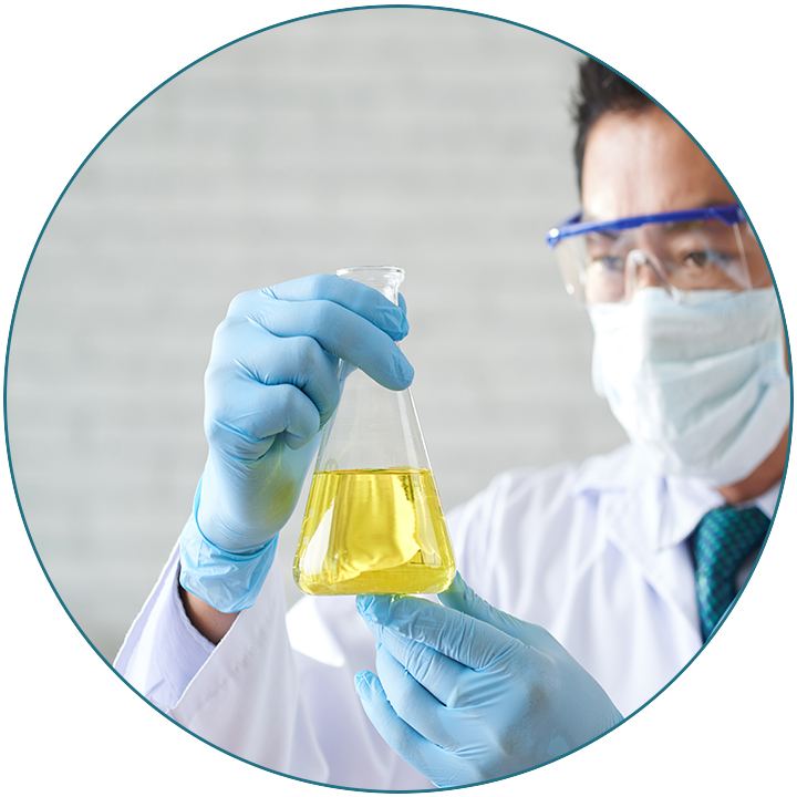 Beckman Coulter AU480 | Refurbished and Warranty Protected