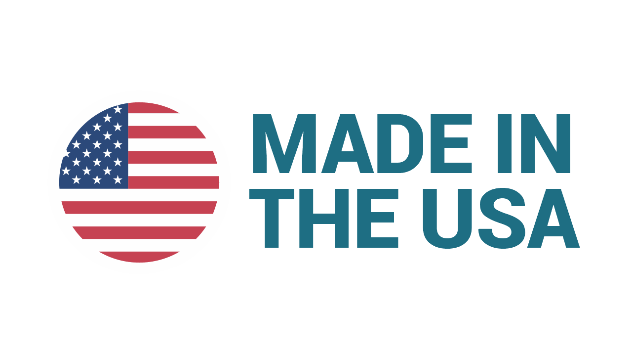 Revolutionizing Lab Efficiency with Beckman Coulter DxC 700 AU | Block ...