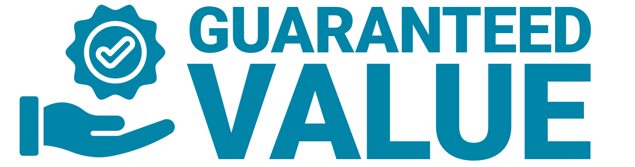 LabElite Automated Benchtop I.D. Capper | Block Scientific
