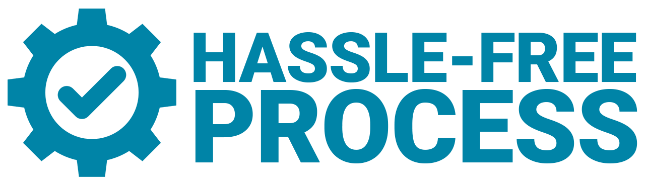 GeneXpert XVI 16-Module PCR System | Block Scientific