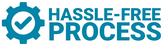 LabElite Automated Benchtop I.D. Capper | Block Scientific