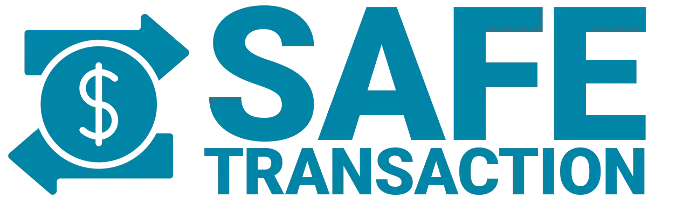 LabElite Automated Benchtop I.D. Capper | Block Scientific