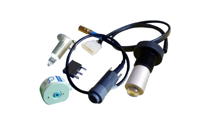 Home | Block Scientific