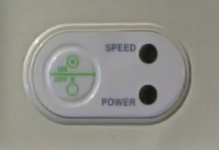 Guide: Processing Blood Samples with The QBC AutoRead Plus | Block ...