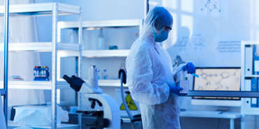 Medica EasyRA Clinical Chemistry Analyzer: The Complete STAT Solution ...