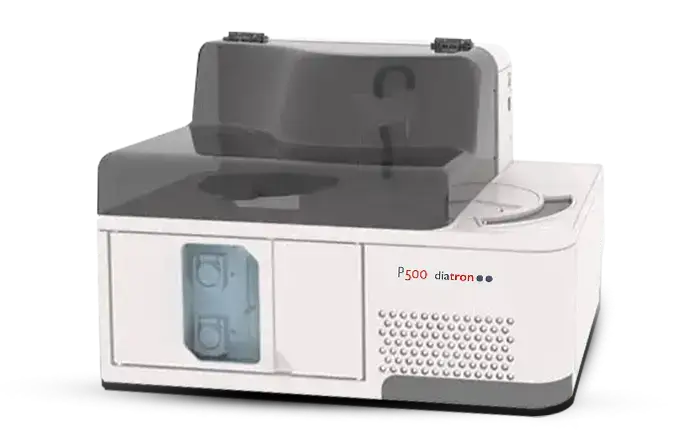 Home | Block Scientific