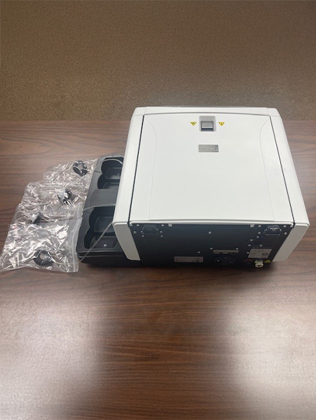 Lab Equipment Repair Depot | Block Scientific