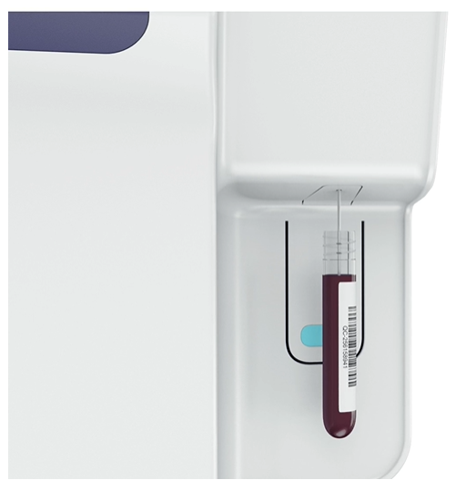 Sysmex XN-350 | Block Scientific