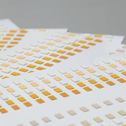 CLINITEK Novus® Automated Urine Chemistry Analyzer | Block Scientific