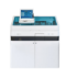 CLINITEK Novus® Automated Urine Chemistry Analyzer | Block Scientific
