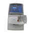 Hematek® 3000 - Semi-automated Slide Staining System for Labs of all ...