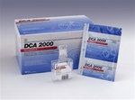 Siemens DCA Reagent Kits | Urine Reagent Strips | Siemens DCA