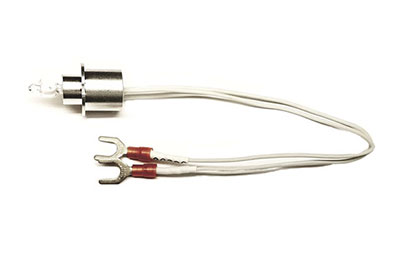 Beckman Coulter Olympus AU680 Clinical Chemistry Analyzer Parts ...