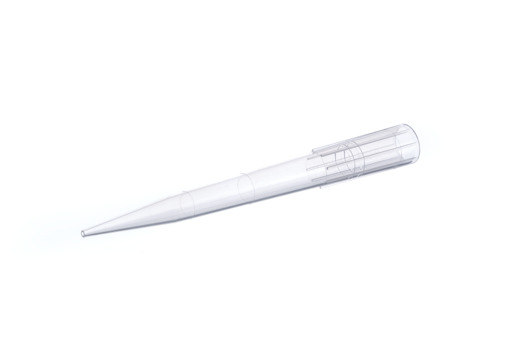 Greiner Bio-One Sapphire Pipette Tip, 1000 µl, Bulk | Block Scientific