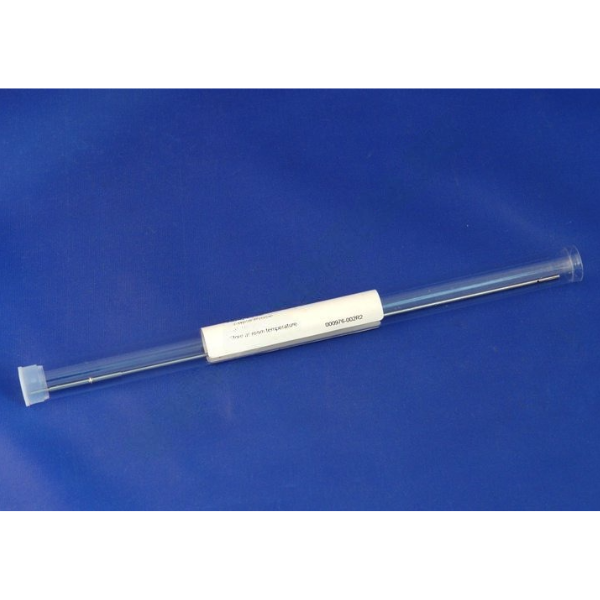 Medica EasyLyte Sample Probe, 2107, Medica Sample Probe, EasyLyte ...