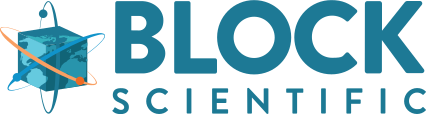 Home | Block Scientific